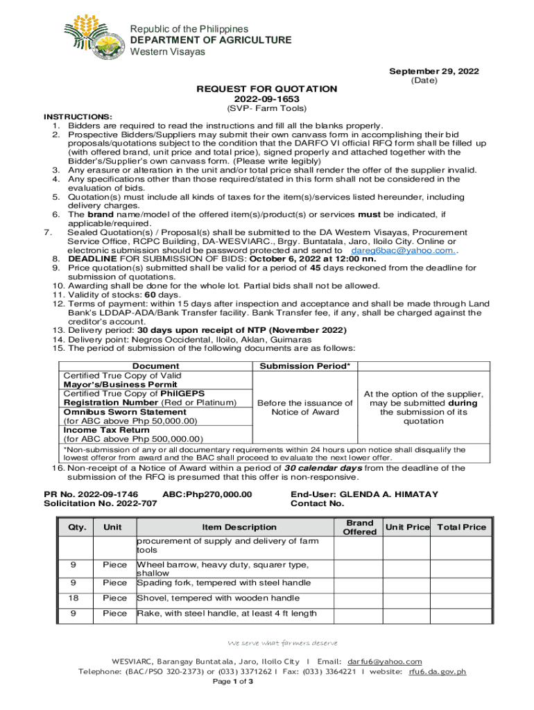 Fillable Online Any erasure or alteration in the unit and/or total ...