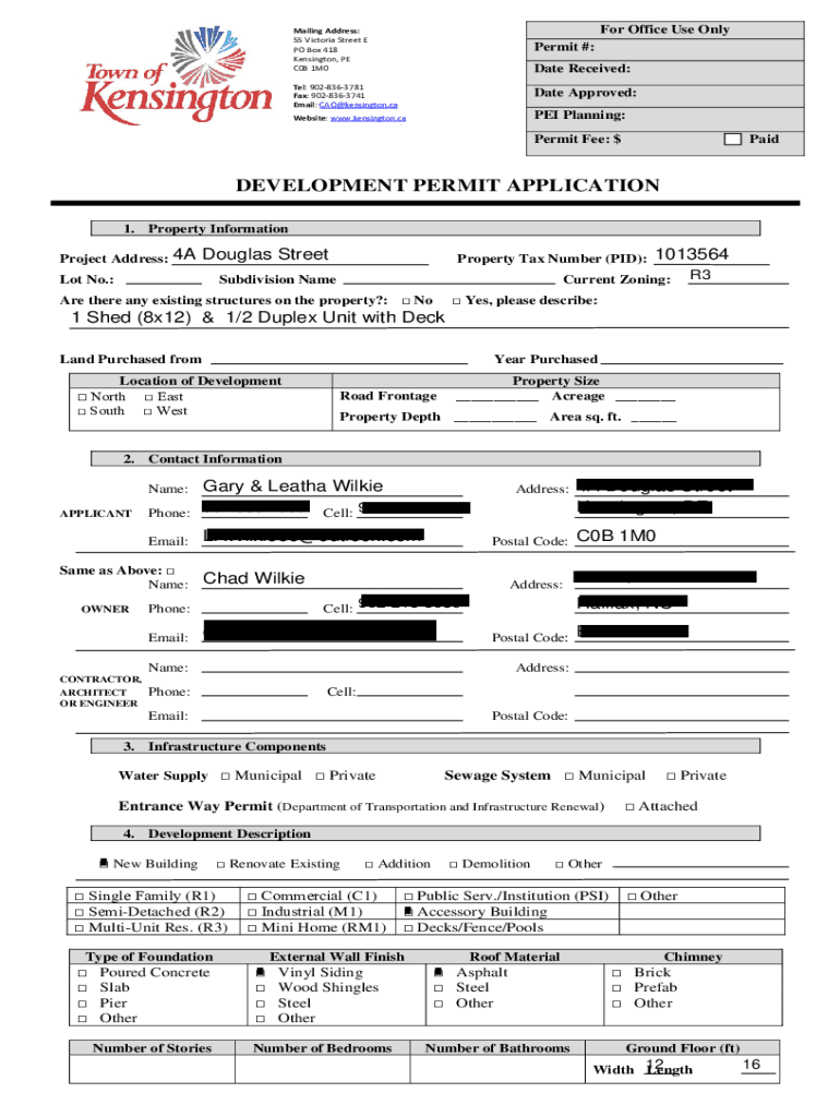 Fillable Online Tentative Agenda for Committee of Council Monday ...