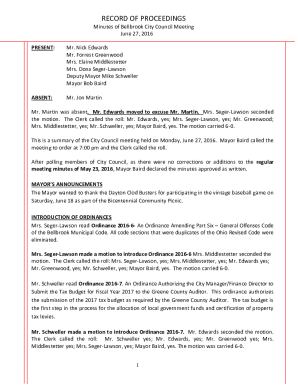 Fillable Online Emisso de DCPOA, DCPAA e CSI - Portal Gov.br Fax Email ...