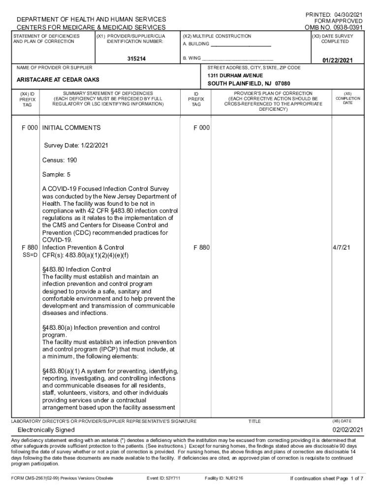 Fillable Online 10/04/2021 form approved Fax Email Print - pdfFiller