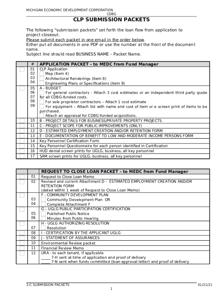 Project Closeout: 6 Pro Tips for Finishing the Job - Levelset Doc ...