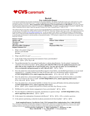 Fillable Online Florida Blue January 2023 Open Medication Guide Fax ...