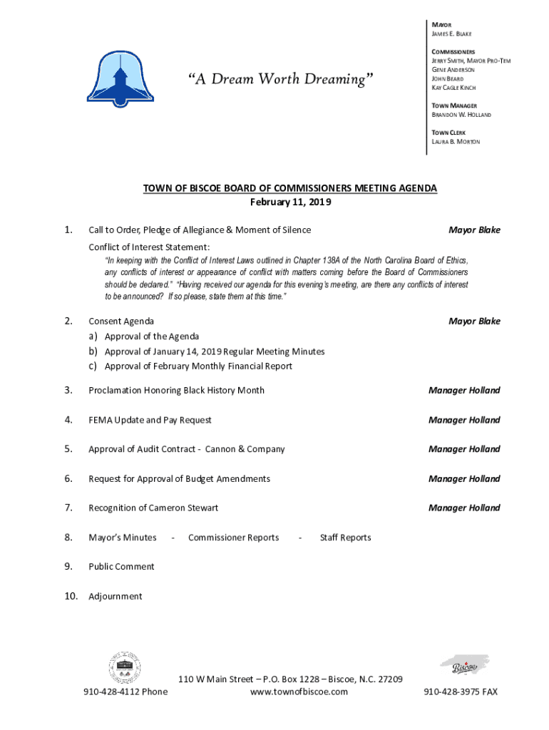 Fillable Online REQUEST FOR PROPOSALS FINANCIAL AUDITING ... Fax Email Print - pdfFiller