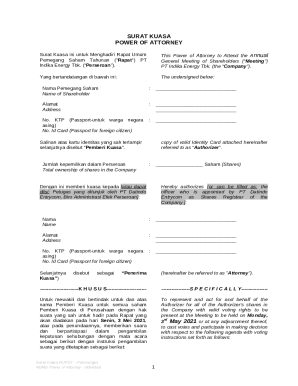 Accelerating Infrastructure Development Doc Template | pdfFiller