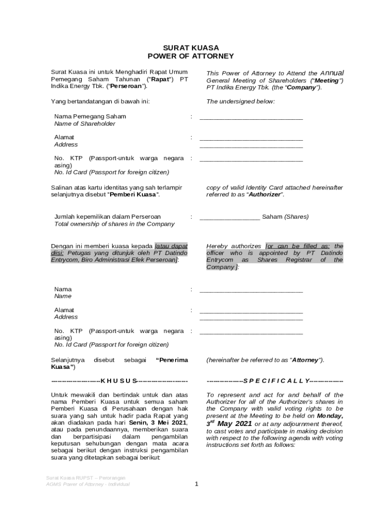 Accelerating Infrastructure Development Doc Template | pdfFiller