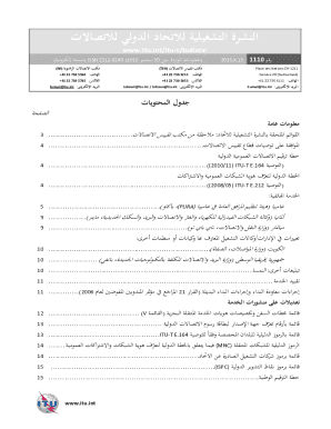 Isee Blasters' Handbook Pdf - Fill Online, Printable, Fillable, Blank | pdfFiller