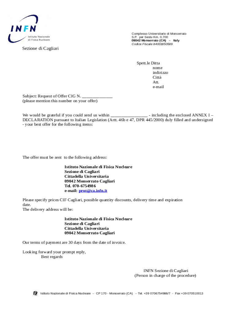 What Should You Do if You Have a Verbal Job Offer but Not a ... Doc ...