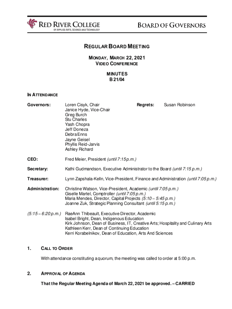 Fillable Online B 21/04 Fax Email Print - pdfFiller