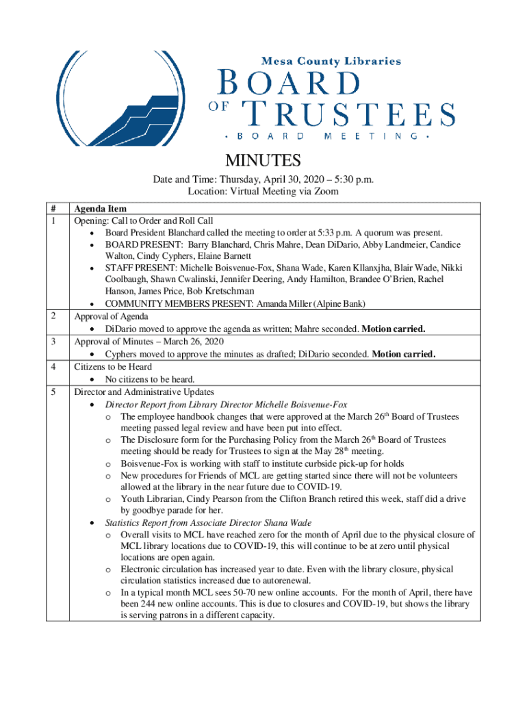 Fillable Online Release notes for Zoom Scheduler for Chrome Fax Email ...