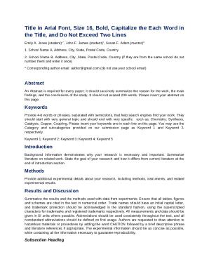 Font Size Guide Points to Inches for Label Printing - LabelValue Doc ...