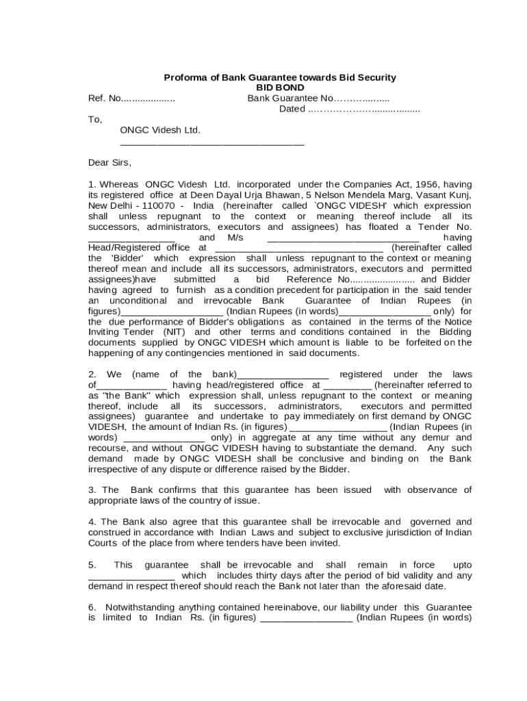 TenderPDFValue Added TaxTaxes - Scribd Doc Template | pdfFiller