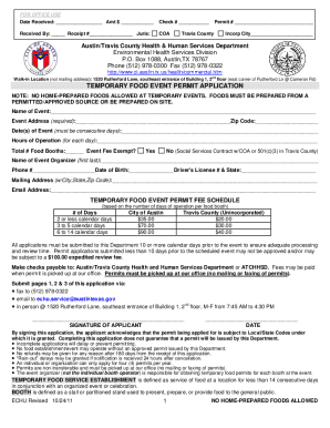 Fillable Online Safe Work Permits (SH013) - Government of Alberta Fax ...