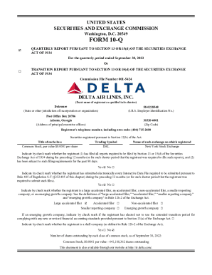 Fillable Online Fillable Online sec 20549 FORM 10Q QUARTERLY REPORT ...