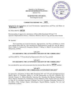 Fillable Online CLG CR CAR.docx Fax Email Print - pdfFiller