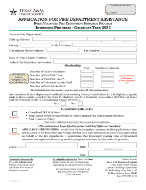 Fillable Online New Patient Check-In Form - Banner Health Fax Email ...
