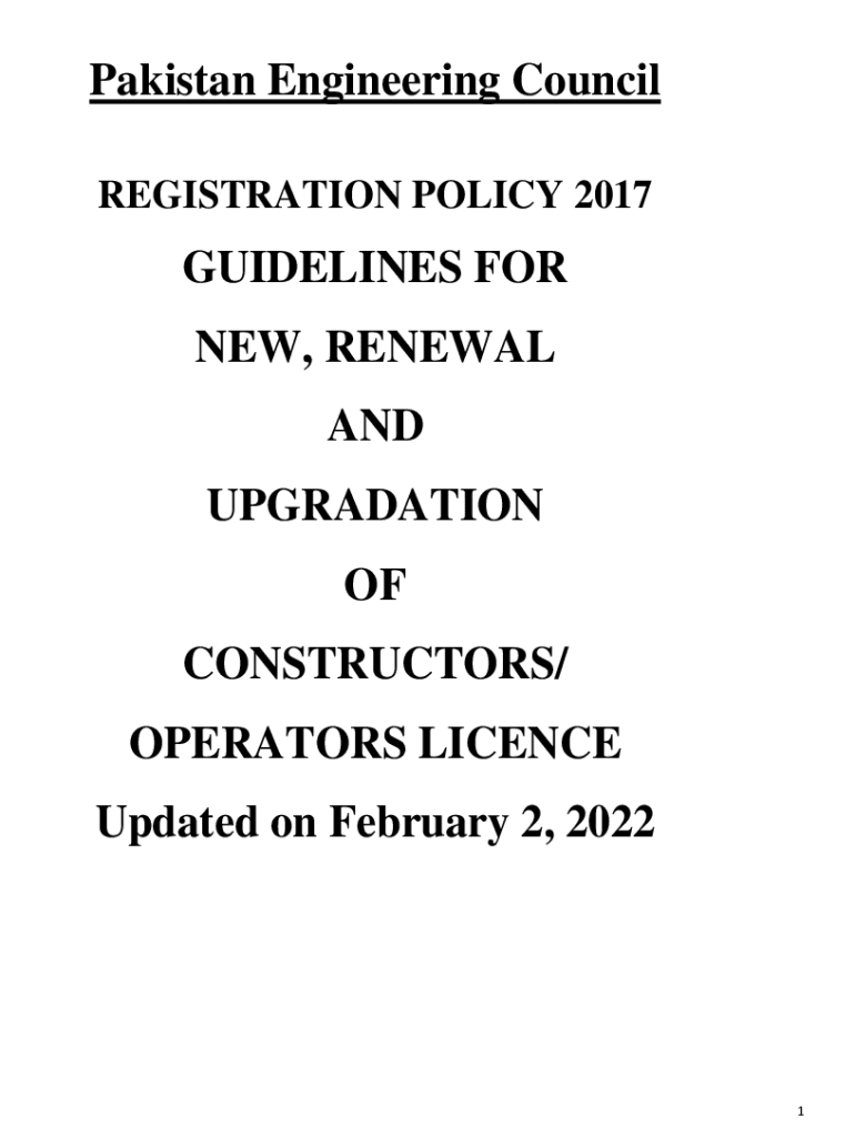 Fillable Online pec org Pakistani Firms Fee Structure - Pakistan ...