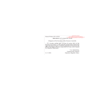 Fillable Online Adp pay stub template with calculator. Adp pay stub ...