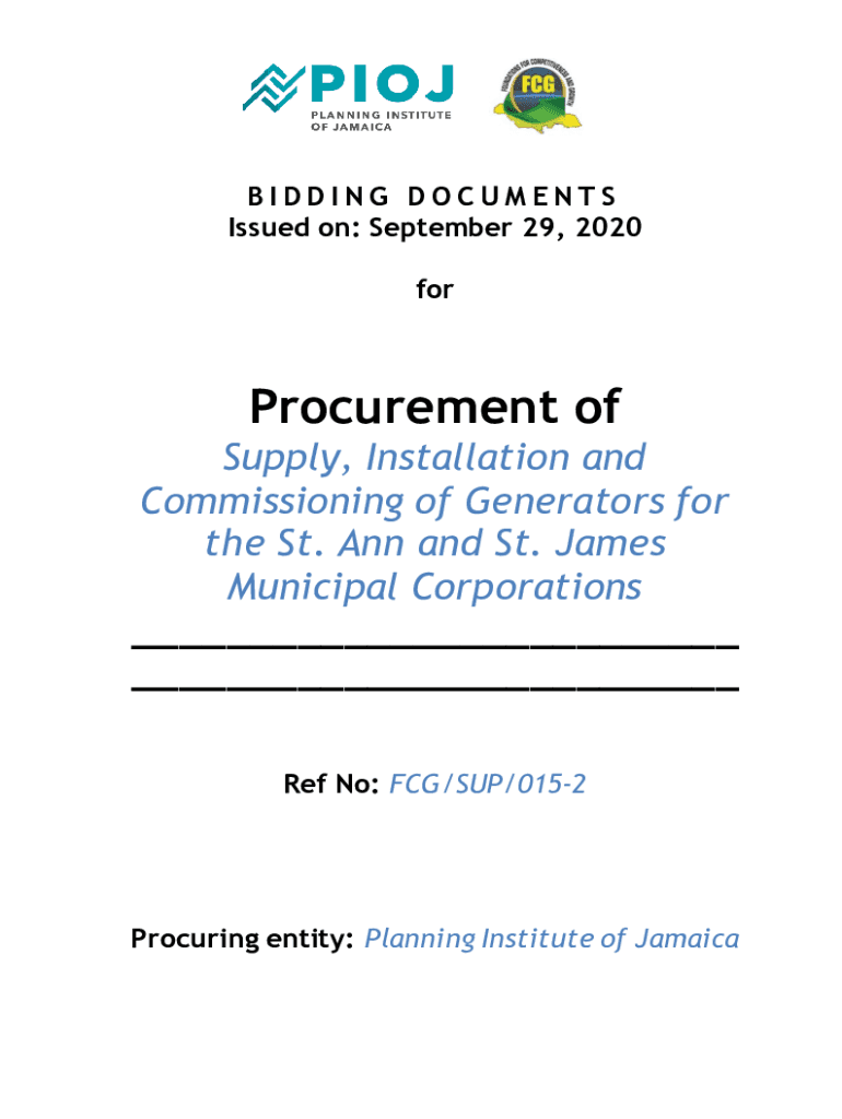 Fillable Online agreement between owner and project architect/engineer Fax Email Print - pdfFiller