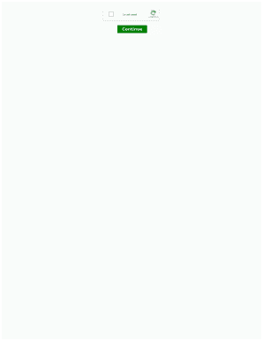 Fillable Online Application for usdot number instructions for form mcs ...