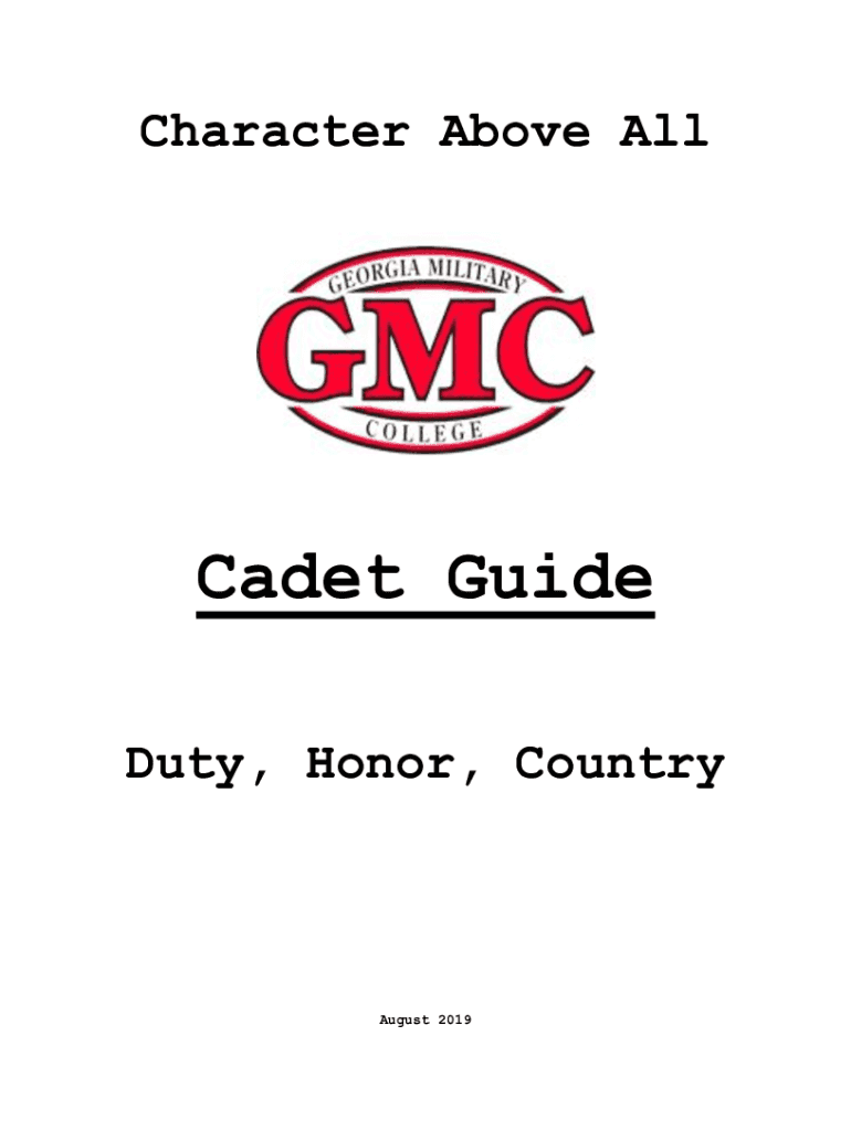 Fillable Online REMAINDER OF PAGE INTENTIONALLY LEFT BLANK ... Fax ...