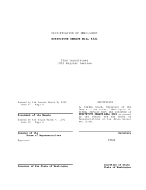 Model Declaratie Deducere Personala 2022 Pdf - Fill Online, Printable ...