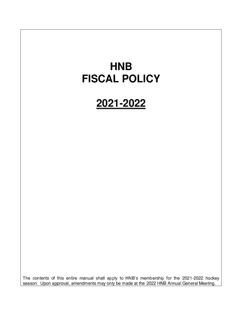 Fillable Online SETTLEMENT AGREEMENT - Treasury Department Fax Email ...