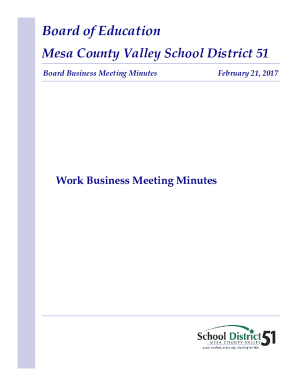 Fillable Online Home - Plateau Valley, School District No. 50 Fax Email Print - pdfFiller