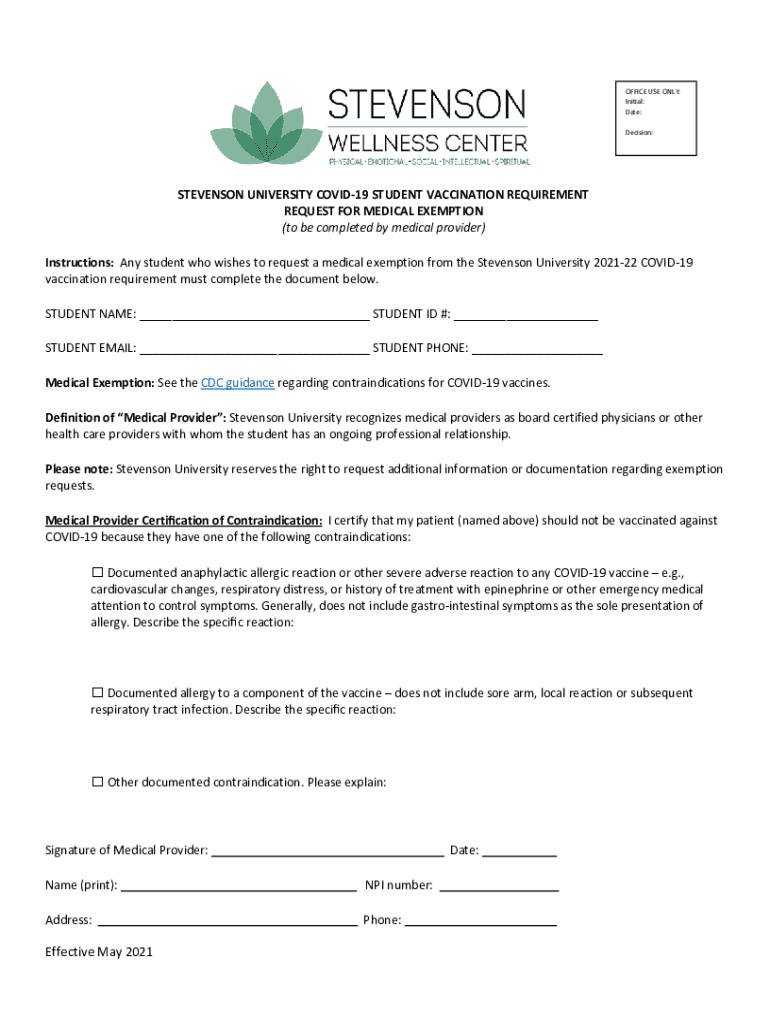 Fillable Online OFFICE USE ONLY: Fax Email Print - pdfFiller