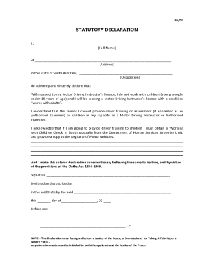 Mr28 Form - Fill Online, Printable, Fillable, Blank | pdfFiller