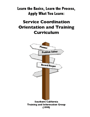 Hornady Powder Bushing Chart - Fill Online, Printable, Fillable, Blank ...