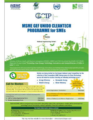 Hornady Powder Bushing Chart - Fill Online, Printable, Fillable, Blank ...