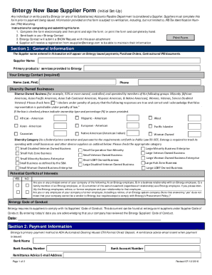 Fillable Online Accounts Payable Department: Why It's Important and How ...