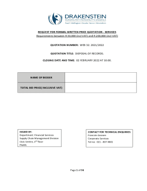 Fillable Online Our Spot Market Pricing Methodology - OPIS Fax Email ...