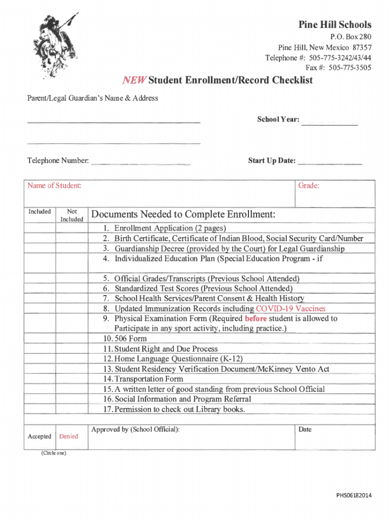 Fillable Online Student Discipline Referral Form - SCHOOLinSITES Fax ...