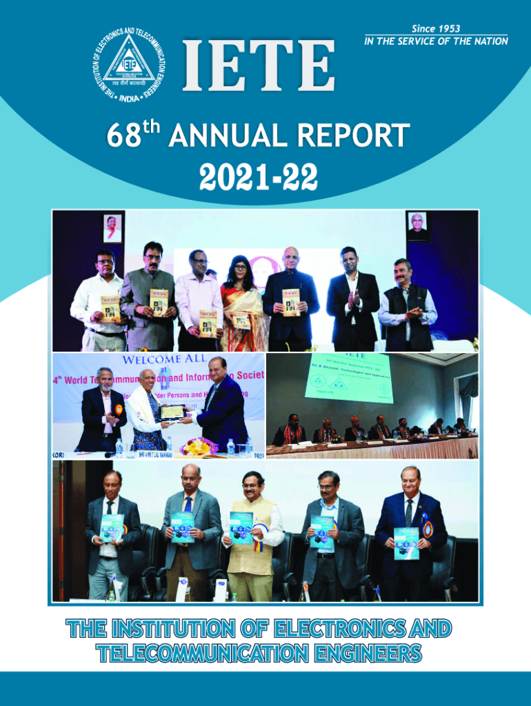 Fillable Online Bio-data of Prof.(Wg Cdr) P. Prabhakar (Veteran ...