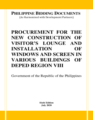 Loss Payee Endorsement Pdf - Fill Online, Printable, Fillable, Blank ...