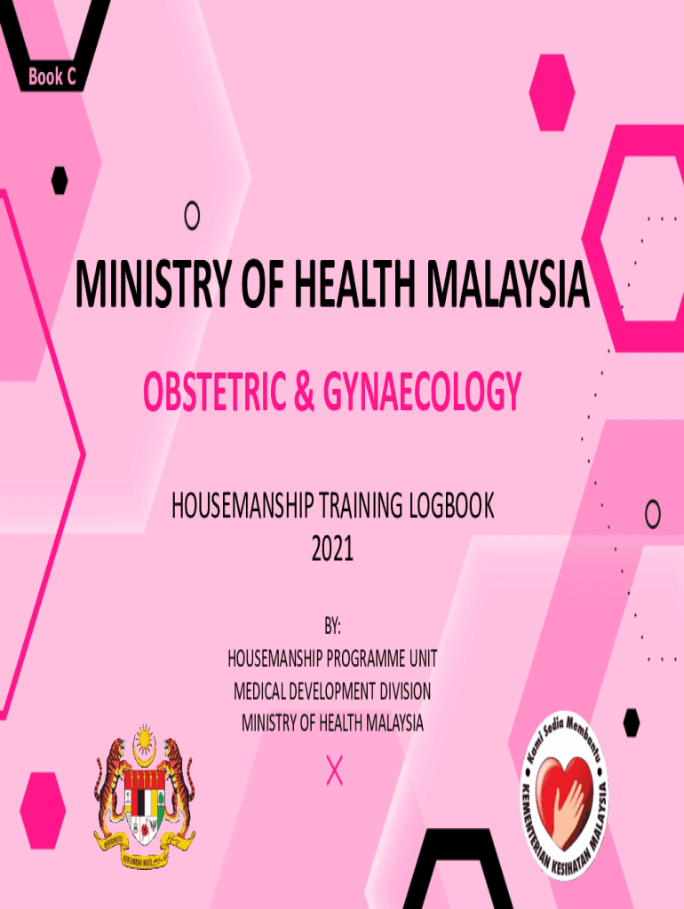 Fillable Online Clinical Protocols in Obstetrics & Gynaecology ... - A ...