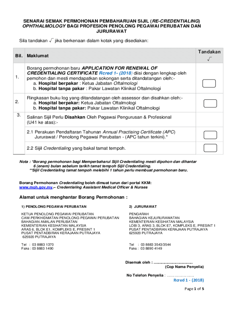 Fillable Online Aktiviti CPPPP - Google Sites Fax Email Print - pdfFiller