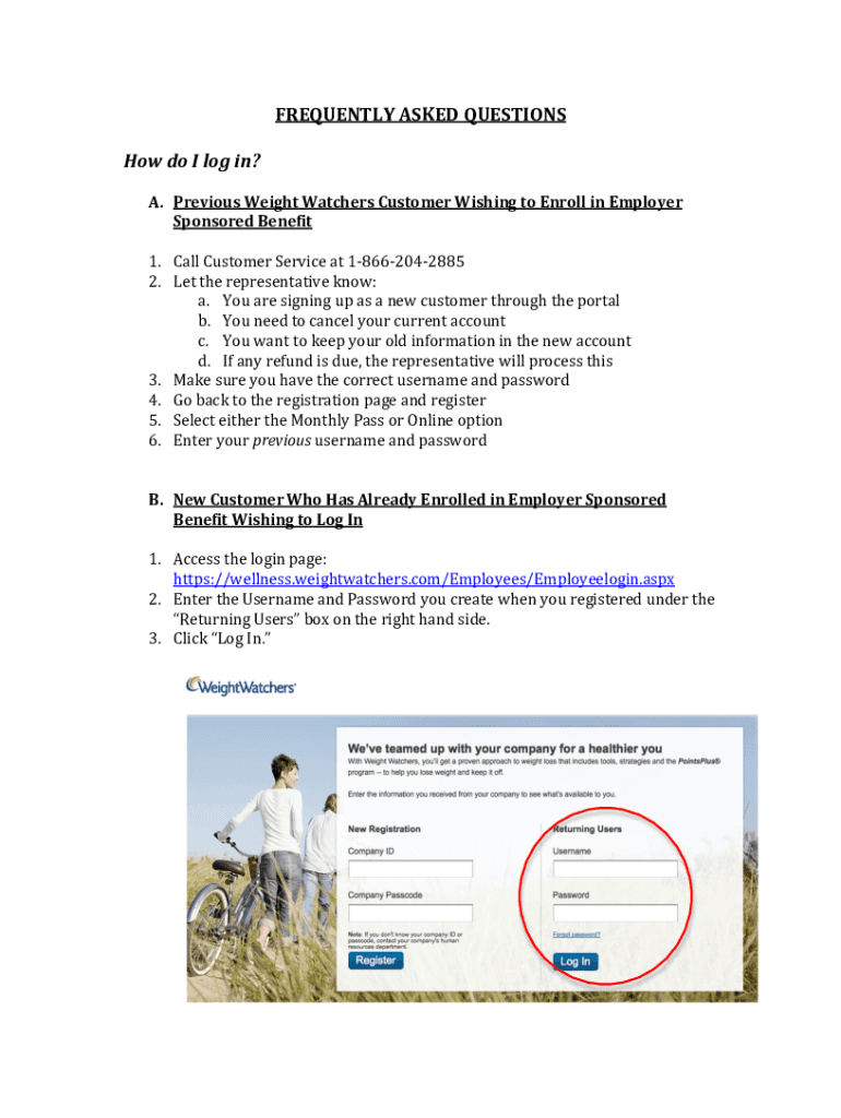 Fillable Online Report of Outside Employment or Professional Activity ...