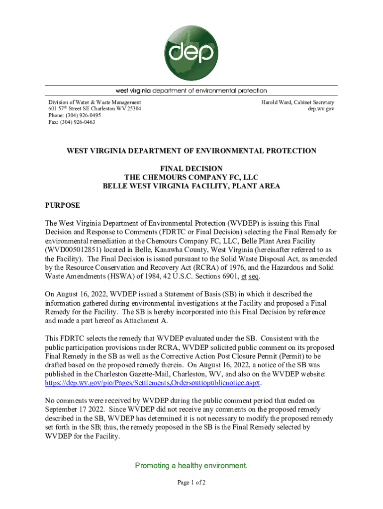 Fillable Online Division of Water Rights - State Water Resources Control Board Fax Email Print ...