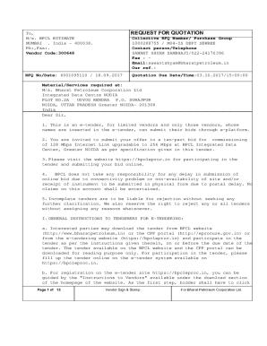 Fillable Online Eu Eea Certificate - Fill Online, Printable, Fillable ...