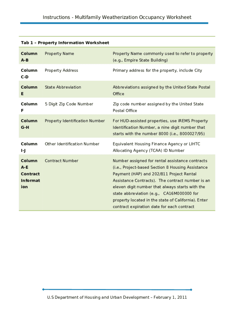 Empire State Building Fact Sheet Doc Template | pdfFiller