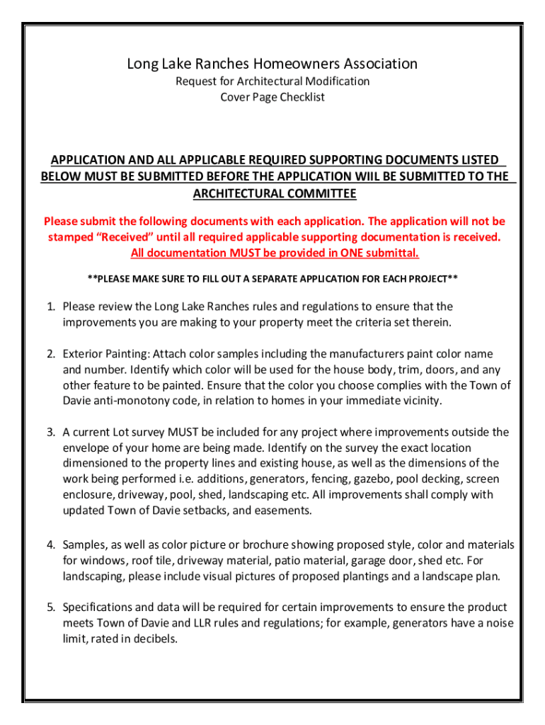 Fillable Online ACC Application -Cover Sheet rev 10.26.18 Fax Email ...