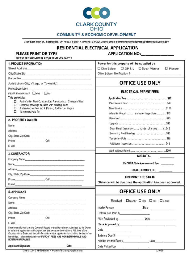 Fillable Online OFFICE USE ONLY OFFICE USE ONLY Fax Email Print - pdfFiller