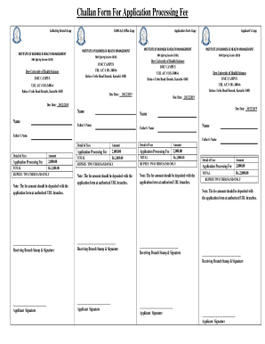 Fillable Online Bank and Payment Options/Pay My Visa Fee - USTravelDocs ...
