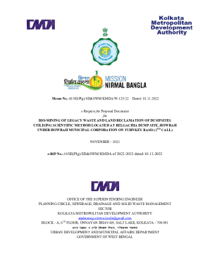 Fillable Online rmes.pdf - Military Engineer Services Fax Email Print ...