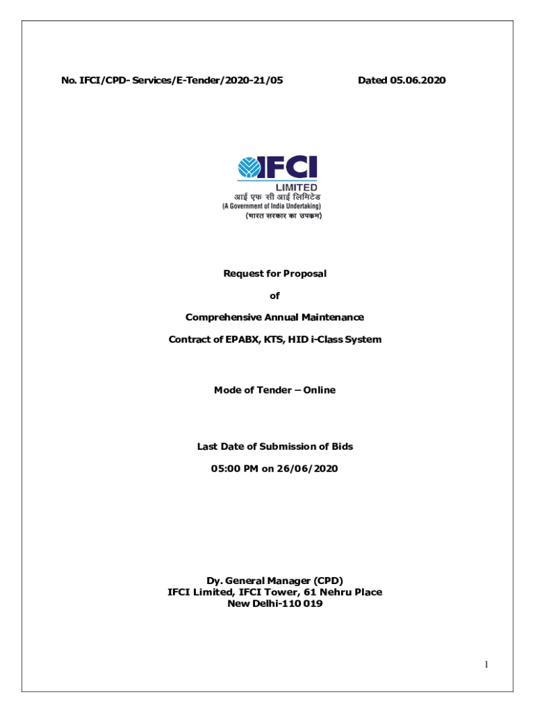 Fillable Online 1000 EPABX (400 lines) including operation & cabling ...