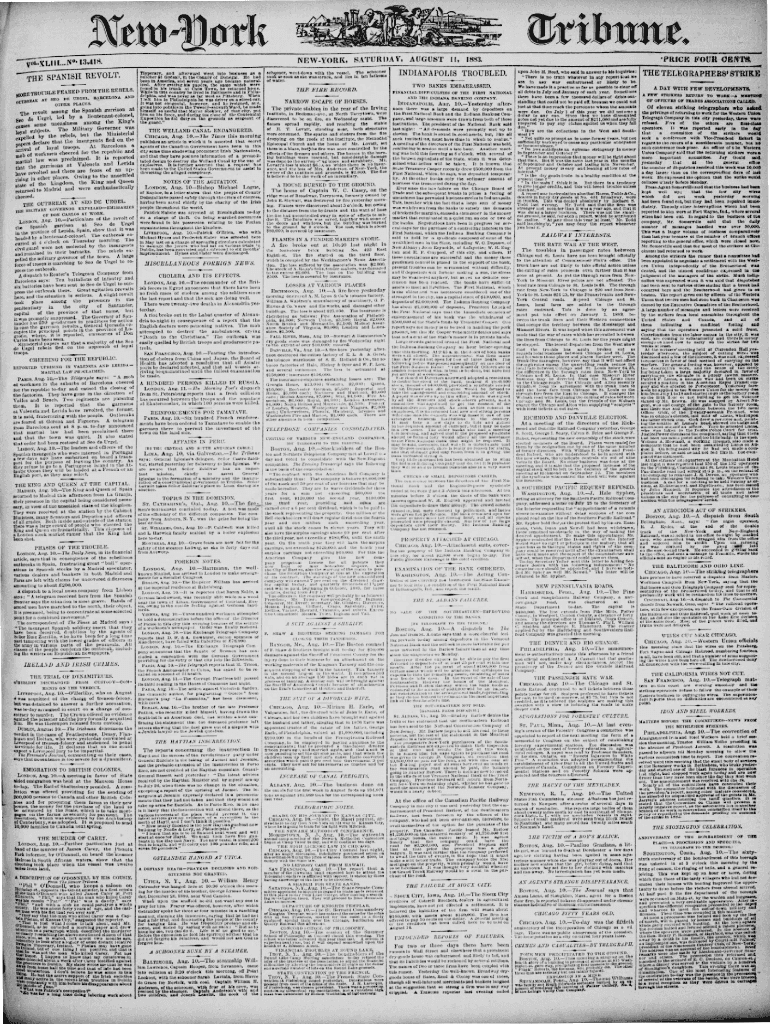 Fillable Online chroniclingamerica loc Ireland and the Spanish Armada ...