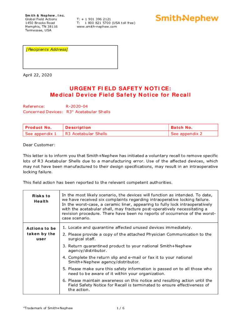 Fillable Online SMITH Restaurant - Inn at the Forks Restaurant ...