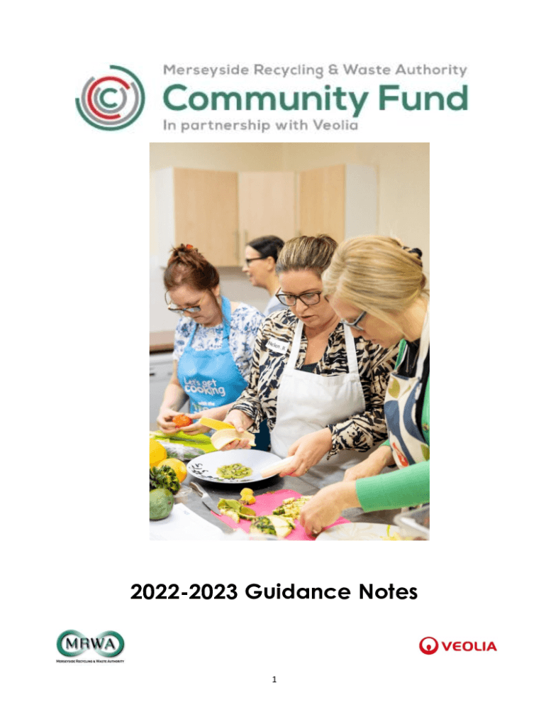 Fillable Online 131 Great Examples of Community Service Projects Fax ...